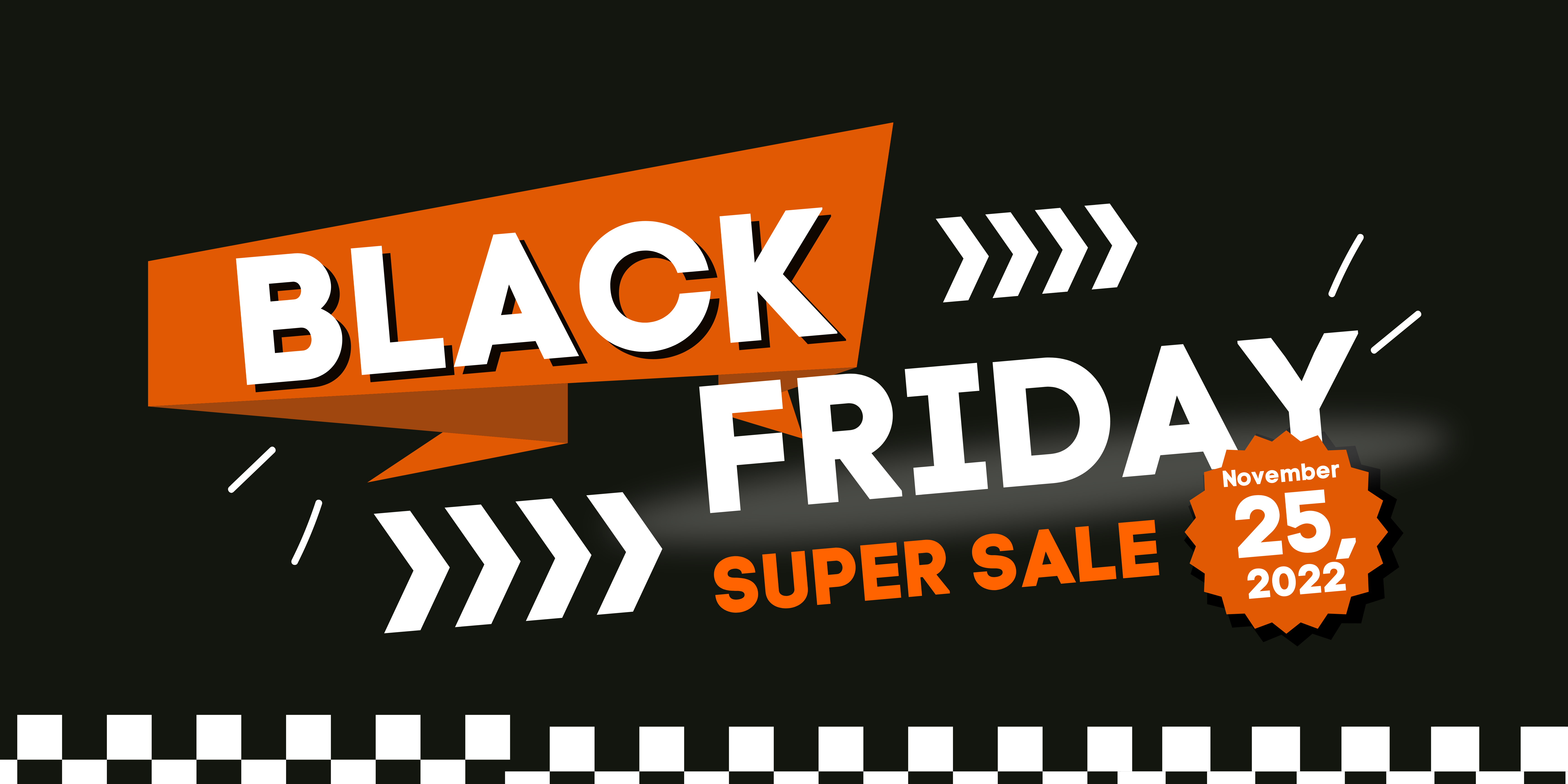 Blog - AffJumbo - Premium Affiliate Marketing Network.