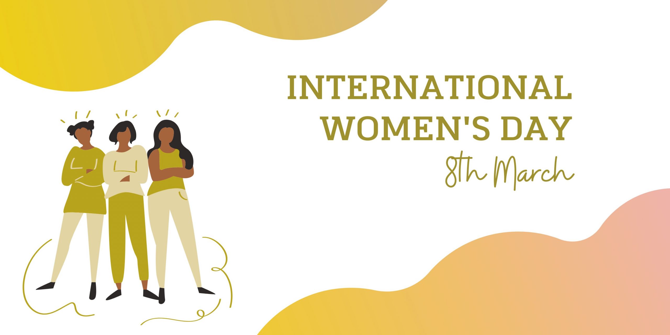 AFFJUMBO - AffJumbo | Premium Affiliate Marketing Network.